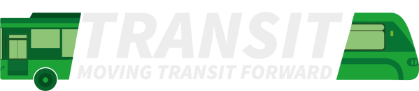 No bus for you Kelantan! Well, 11 fewer buses than before! – Transit ...
